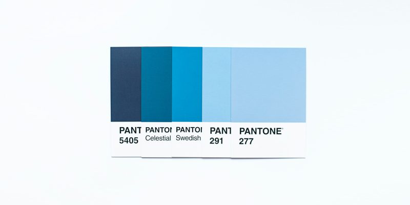 blog1-pantones azul - C&C DESIGN BRANDING STUDIO BARCELONA. CREAMOS ...