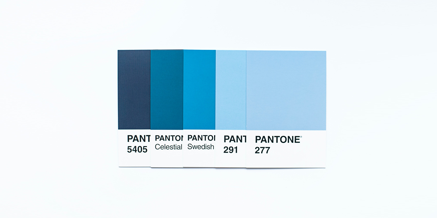 blog1-pantones azul - C&C DESIGN BRANDING STUDIO BARCELONA. CREAMOS ...